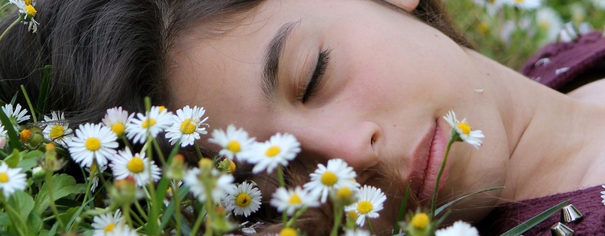 endormie-1280x500 - Centre Européen de Thérapies Brèves